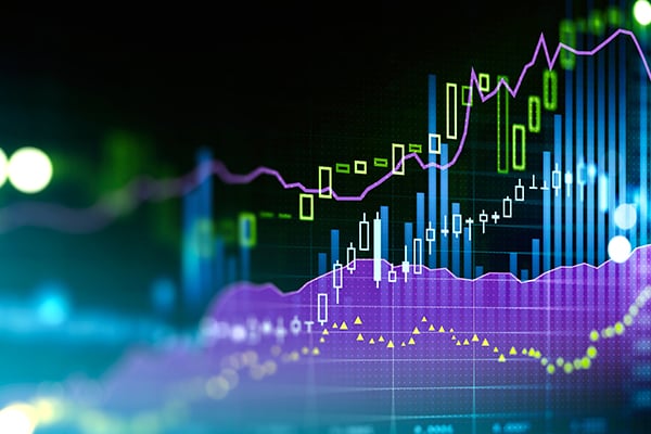 Kroll Normalized Risk-free Rate Guidance for United Kingdom and Canada