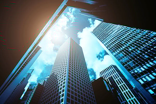 Financial Advisory | Kroll