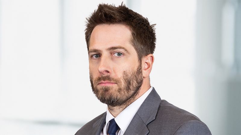 Jesse L. Jensen | Attorneys | Labaton Keller Sucharow