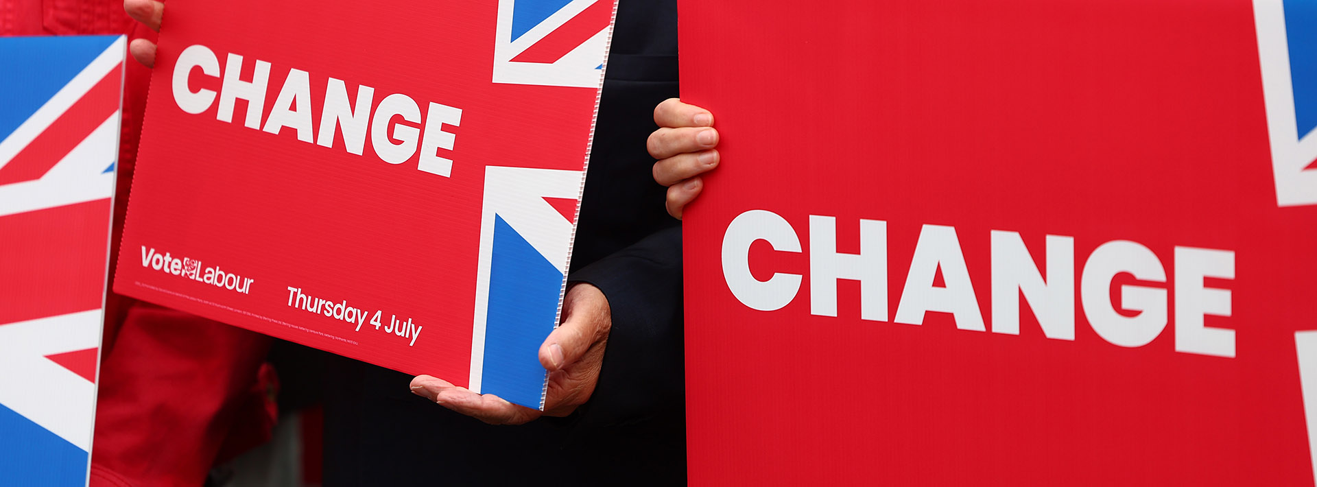 Labour's employment law reforms