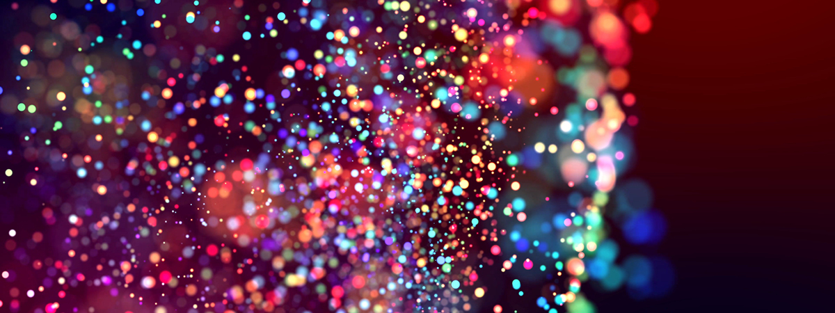 A look back on 2024...