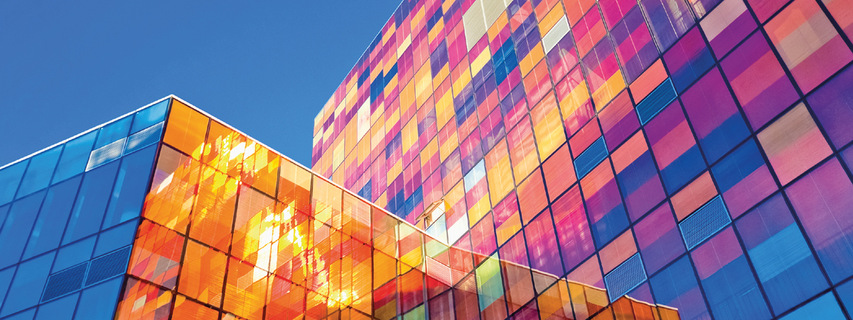 Lewis Silkin bolsters technology practice with partner hire