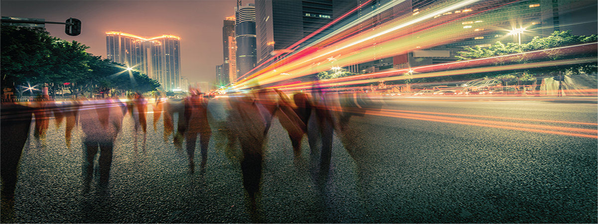 BRPs and BRCs can be used to enter the UK until 31 March 2025