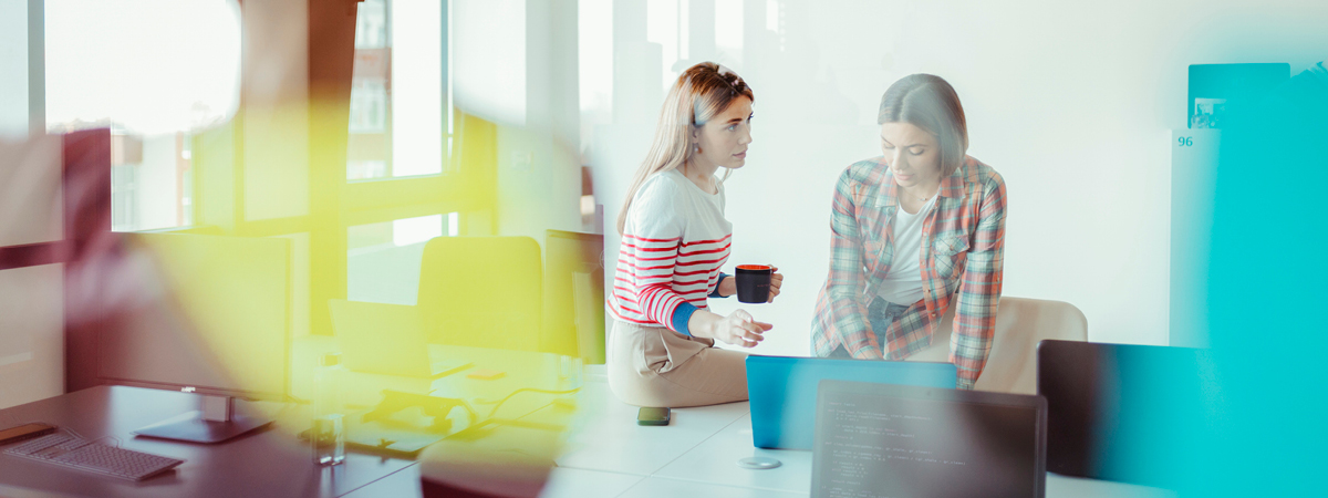 Improper behaviour: what is “undue pressure” in protected conversations?