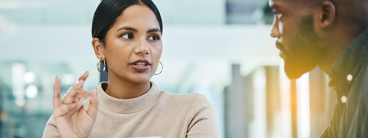 Pay Transparency Directive: What is a Joint Pay Assessment?