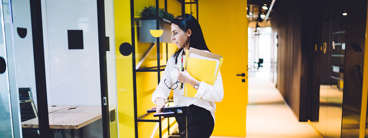 Irish government publishes proposals for draft legislation implementing ...