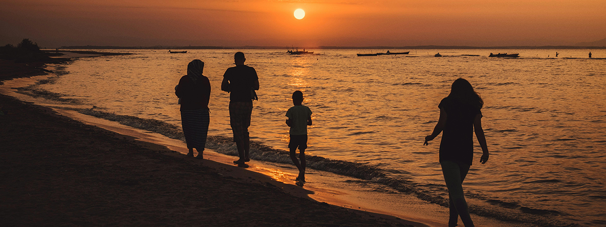 Day one family rights from April 2026