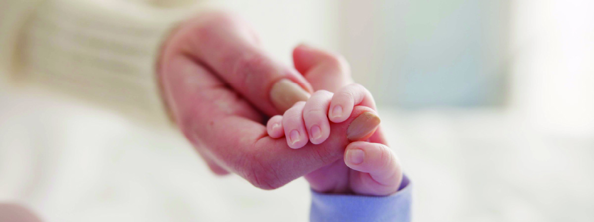 Neonatal leave and pay – the new law
