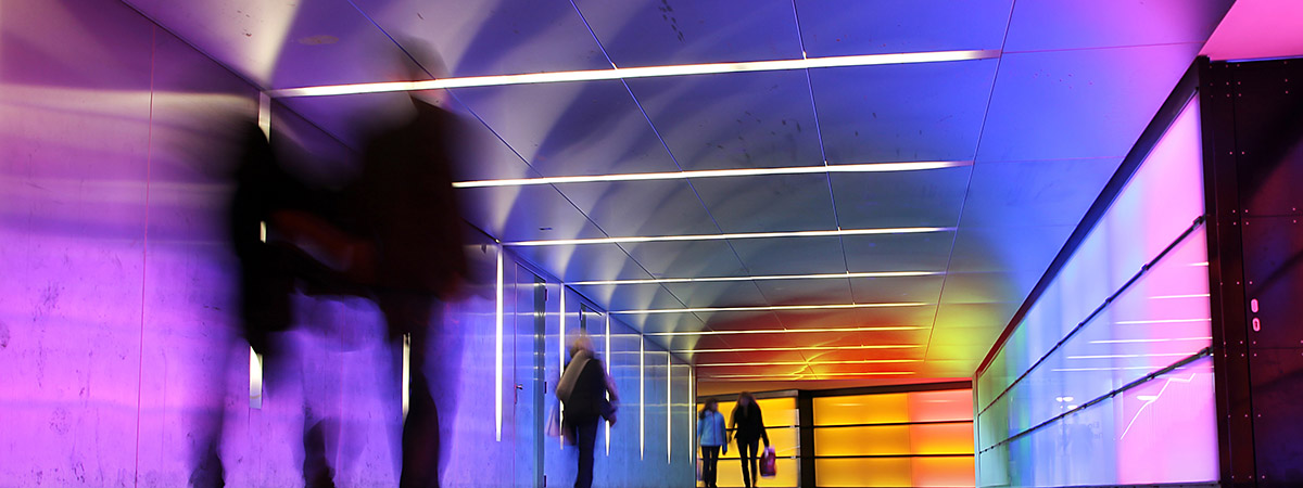 What’s happening in UK immigration law in 2026?