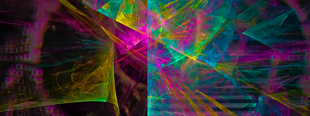 Tech Predictions for 2025: A Sneak Peek into the Future