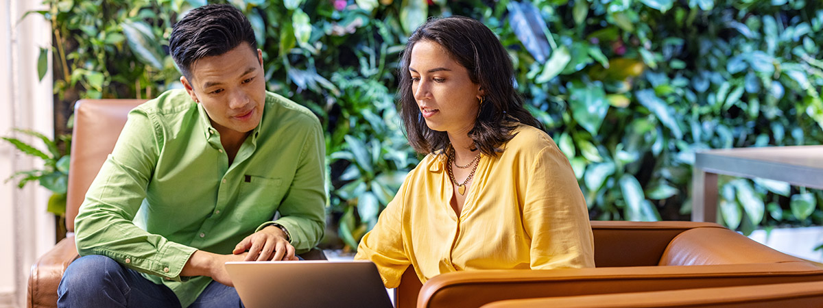 The earned settlement proposals: minimum mandatory requirements