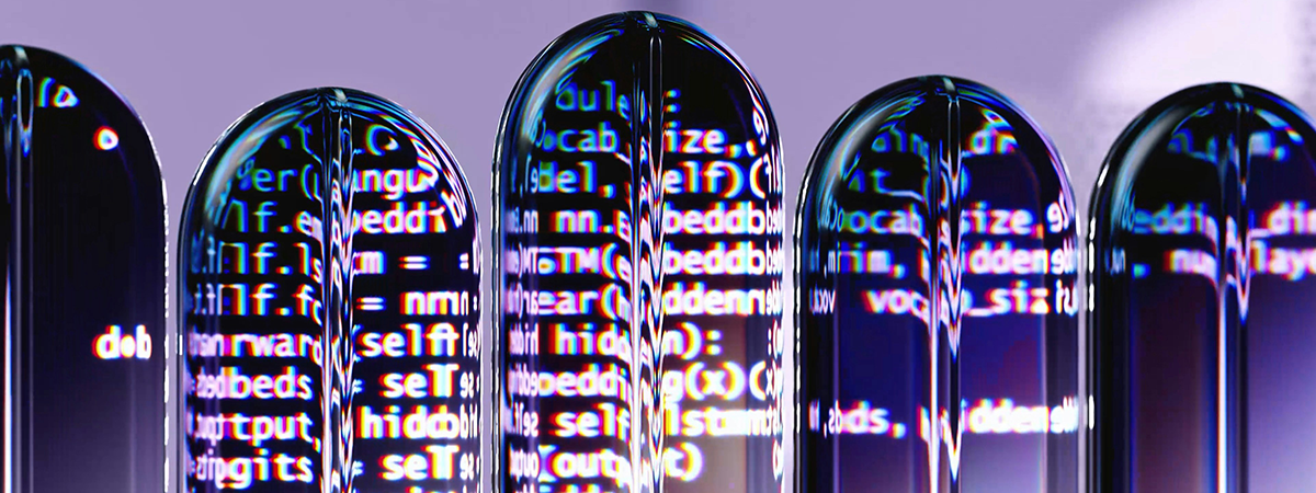 Help shape the future of AI in HR in Northern Ireland: Take our short ...