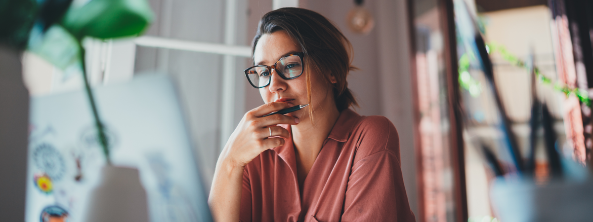 Focus on compliance: new consumer rules for UK opticians