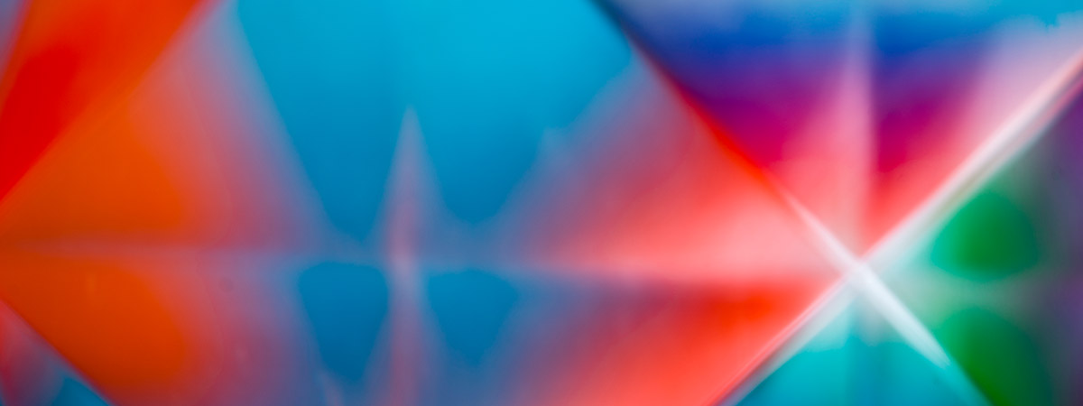 London International Investigations and Asset Recovery Conference ...