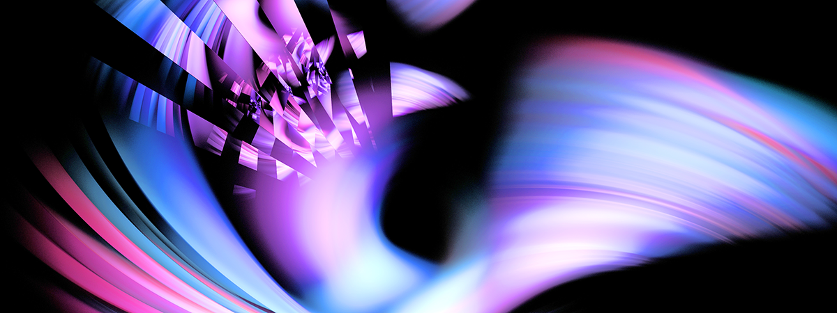 The rise of shadow AI: risk or opportunity?