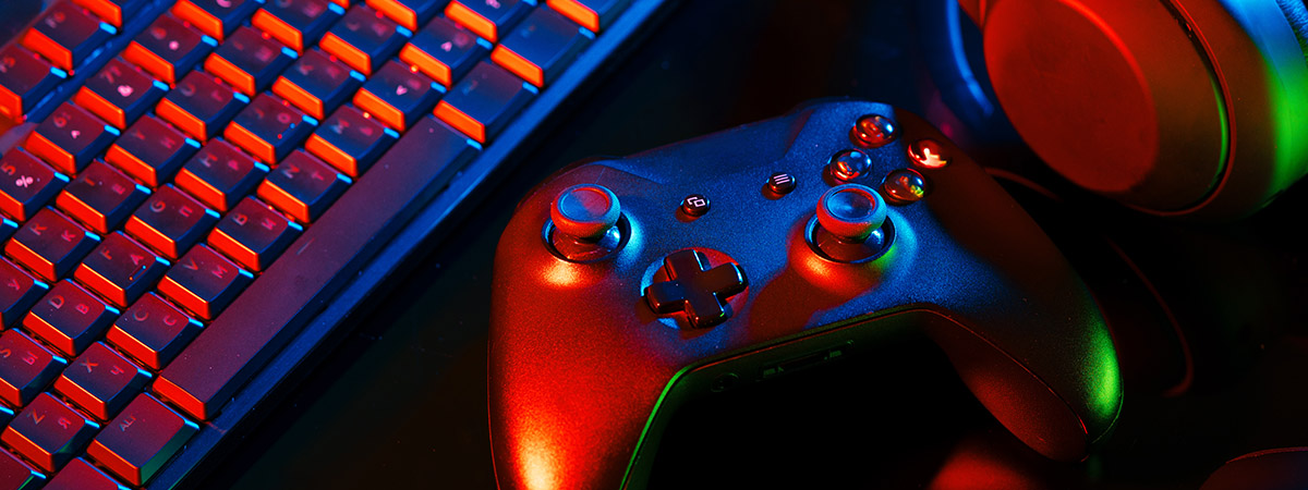 Sony v Datel: IP law vs mods, cheats and hacks in video games