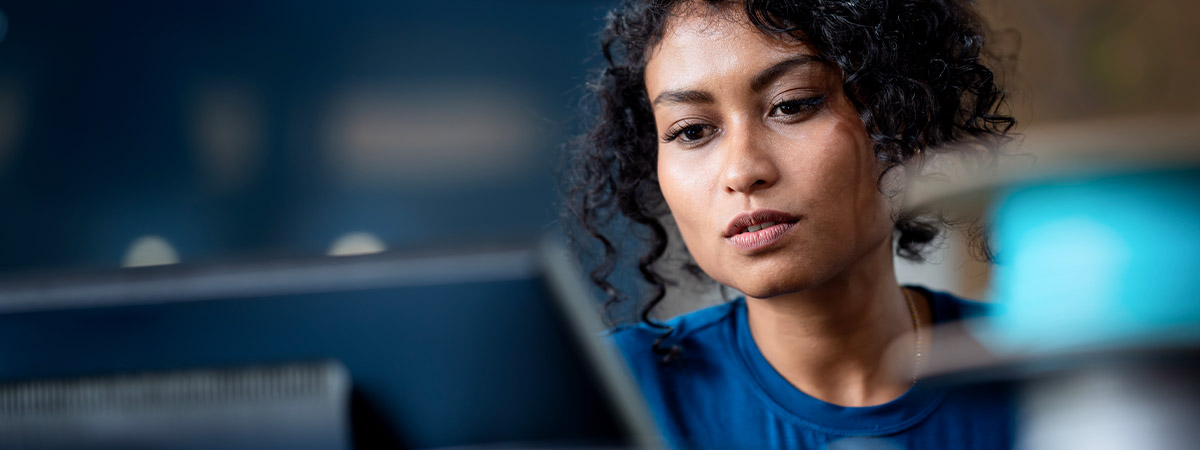 NDAs under the spotlight: inside the consultation on NDAs in workplace ...