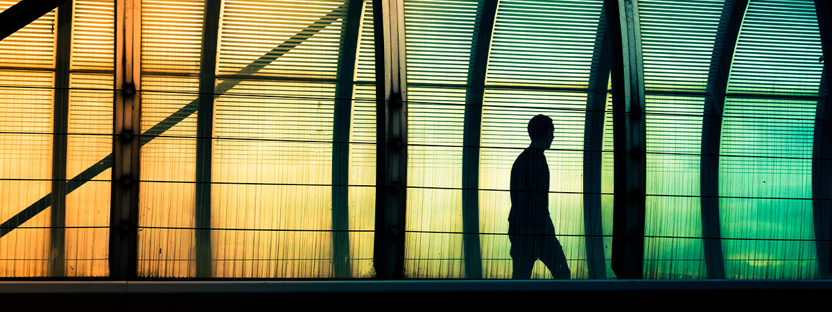 Impact on UK tax residence for individuals returning to the UK ...