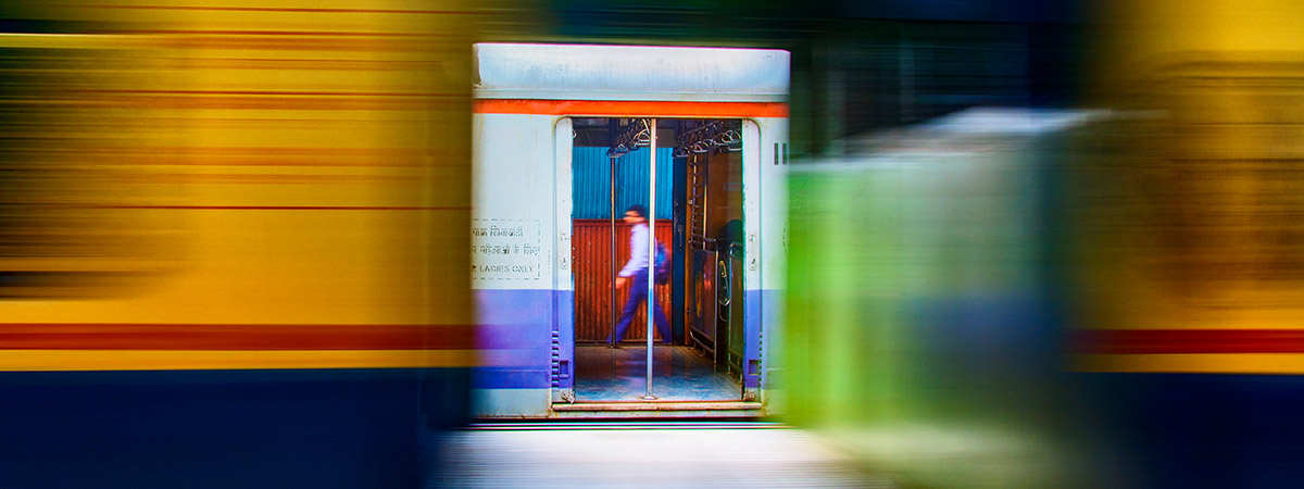 Jurisdictional Crossroads: The High Court’s Strategic Approach to ...