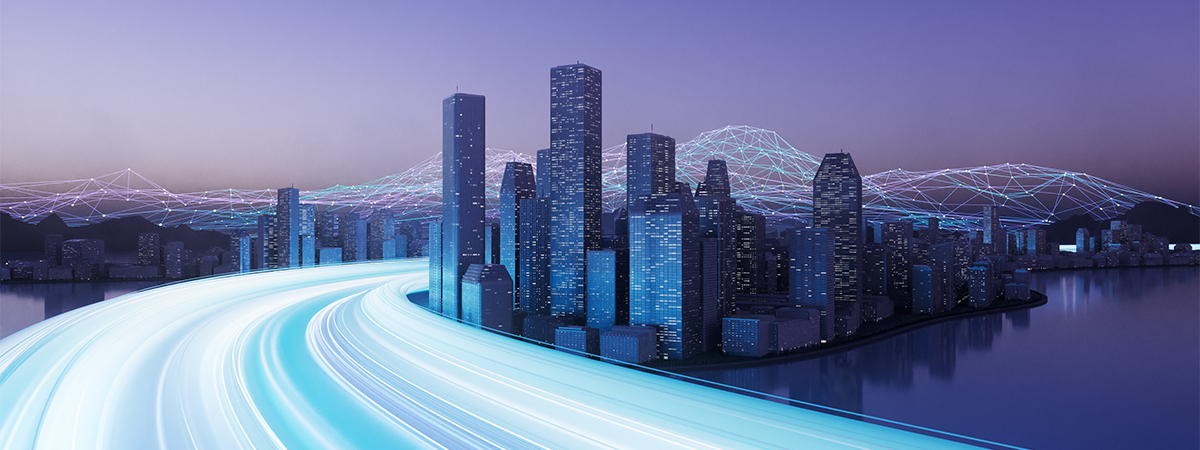 When crisis hits: practical readiness tips for global employers