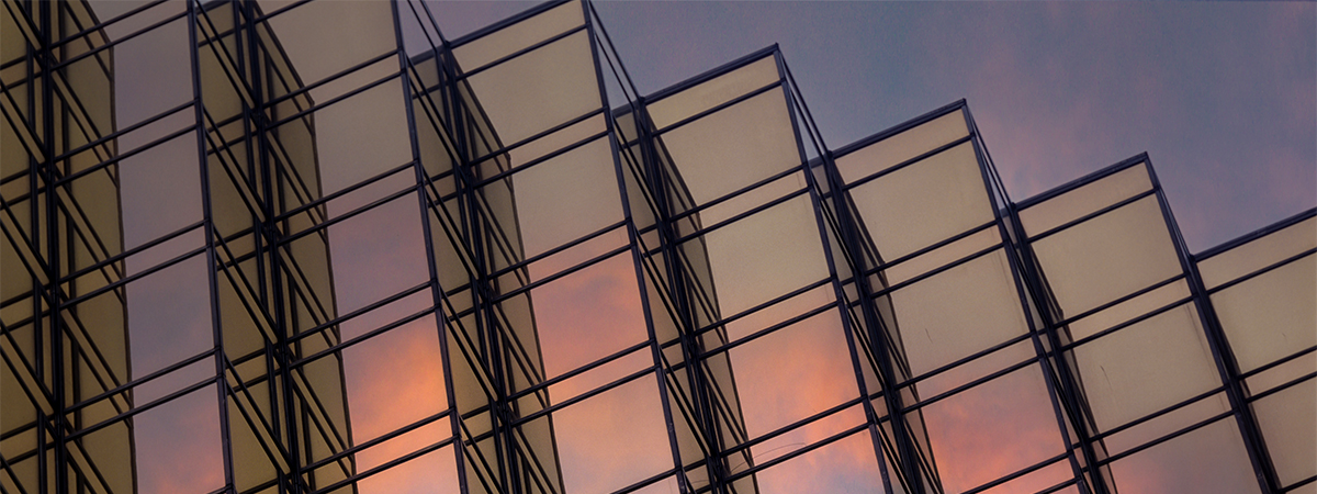 Employee ownership trusts: a different business model