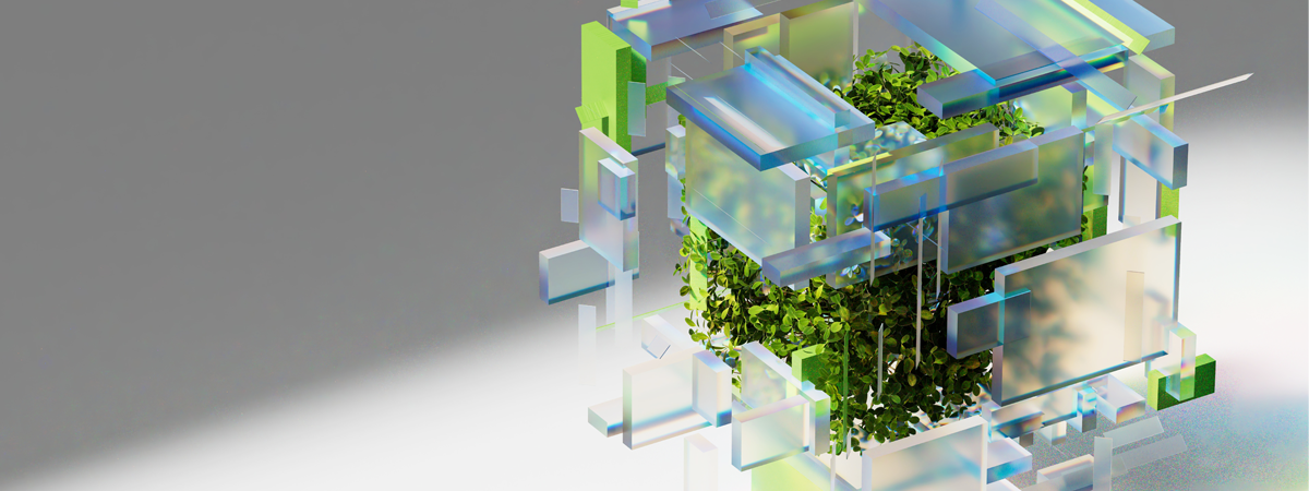 Building resilience: integrating ESG and climate readiness in Real Estate