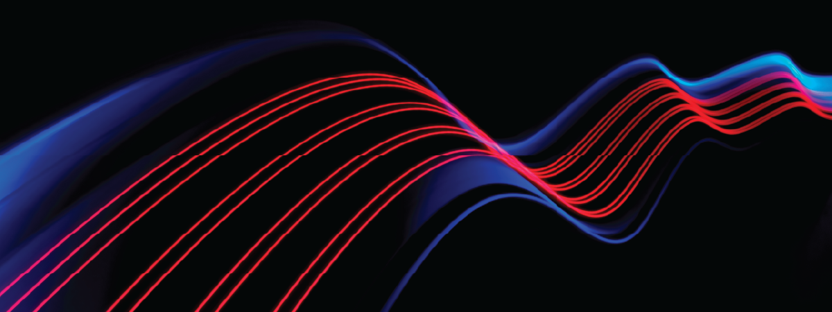 Peer-to-Peer podcast with Rob Worrall