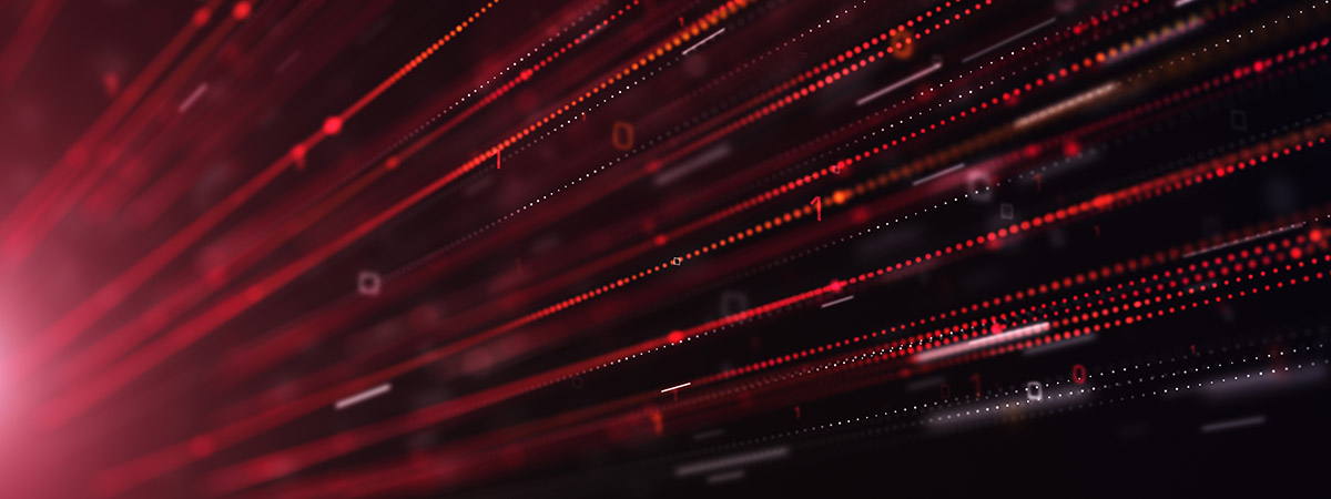 In Conversation... with Peter Cheese