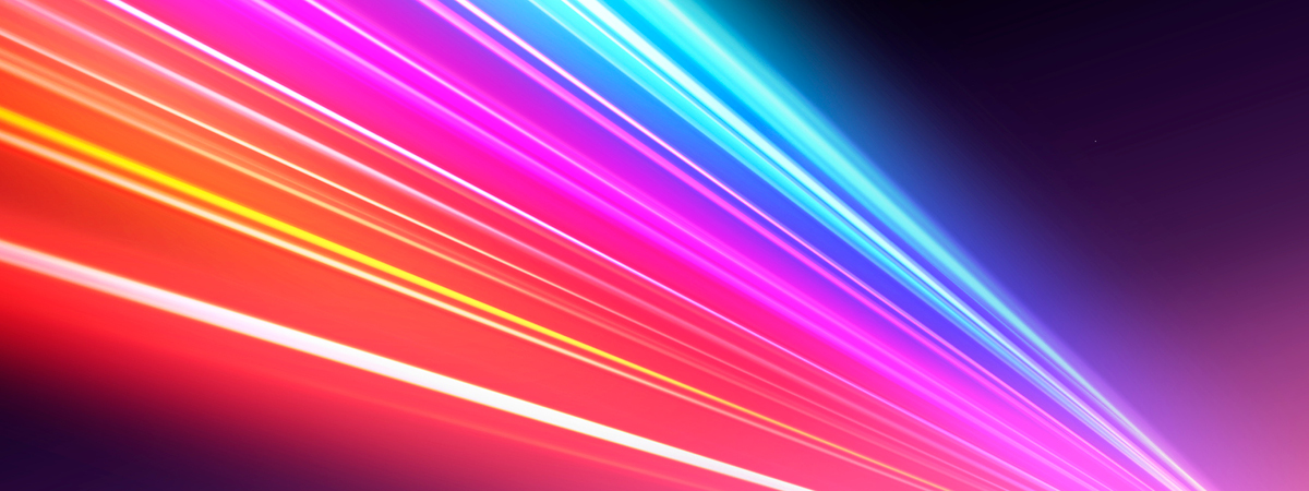 Implications of a Trump administration on DEI and employment law in the UK