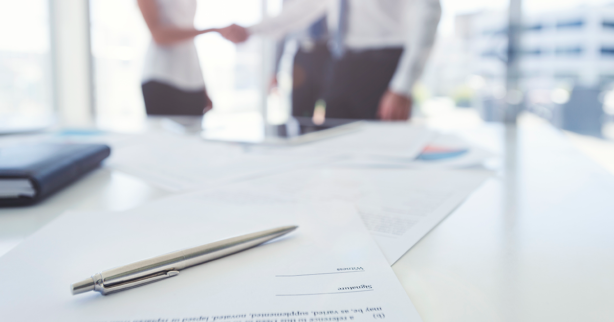 Working time changes in Northern Ireland: here’s what it means for ...