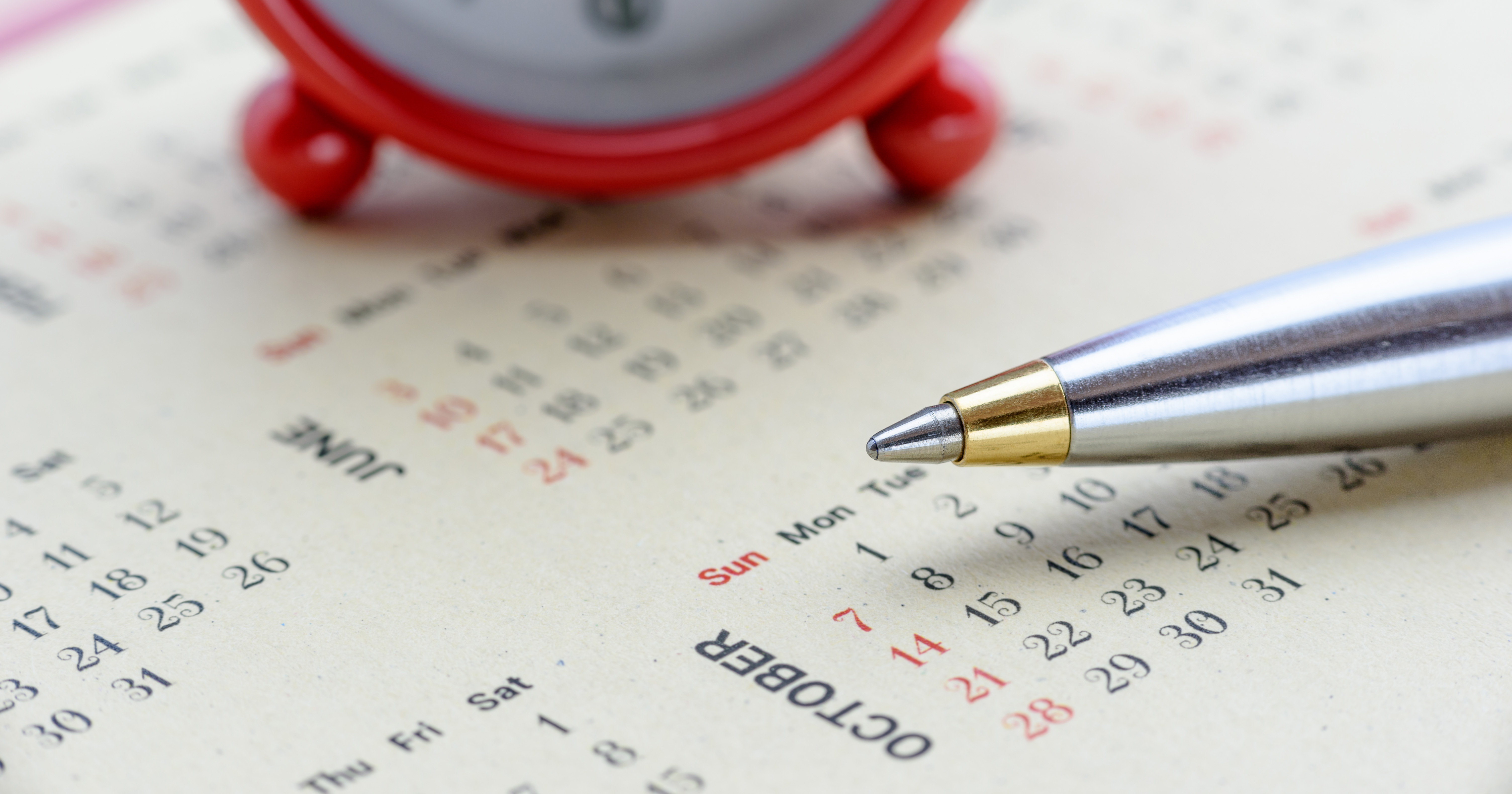 Expansion of HMRC’s “Time to Pay” Arrangements during the Covid-19 Outbreak