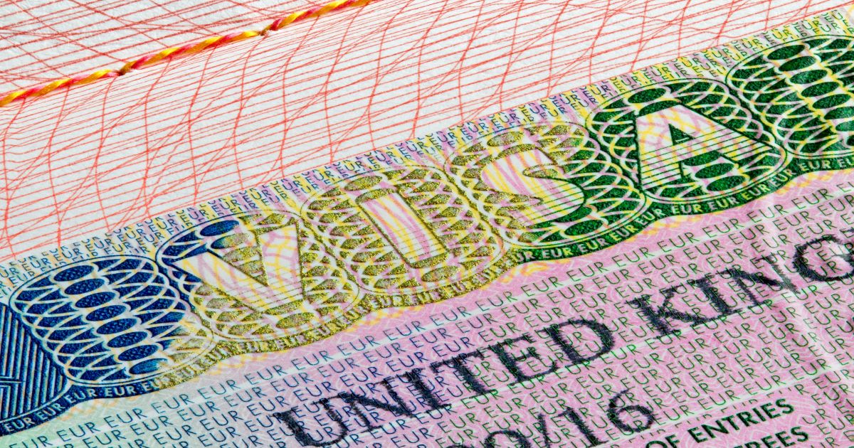 Creative Worker visas: common compliance pitfalls and tips to avoid them