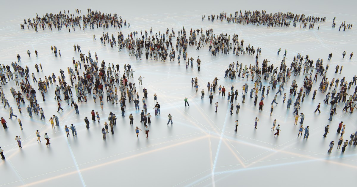 What employers should know about the new Scale-up visa