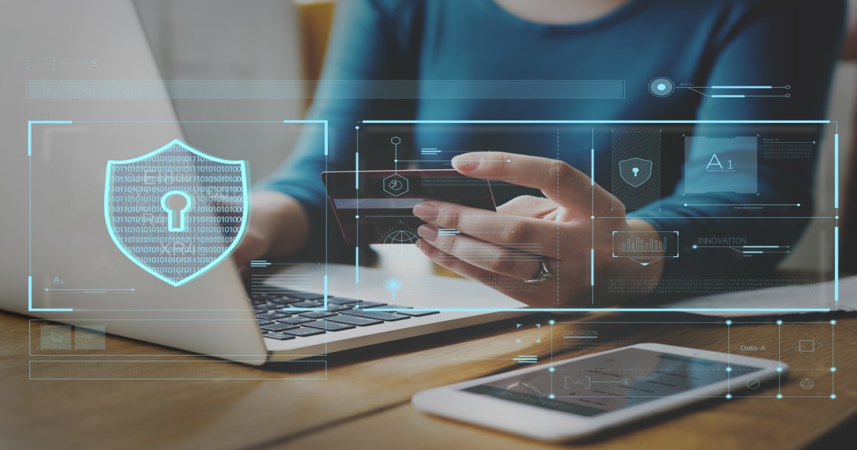 The Online Safety Act