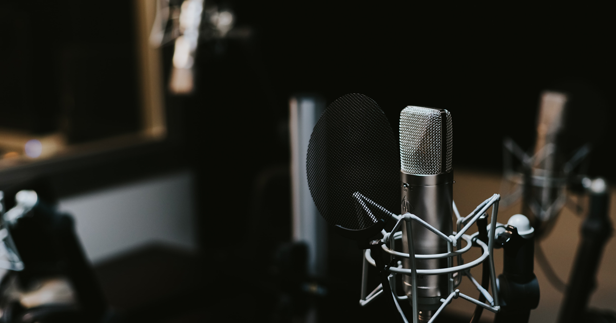 Linda Hynes and Declan Groarke discuss the Employment Permits Bill 2022 ...