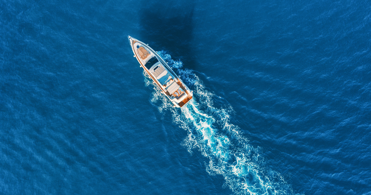 5 Key Outtakes from the 2023 Superyacht Investor Conference