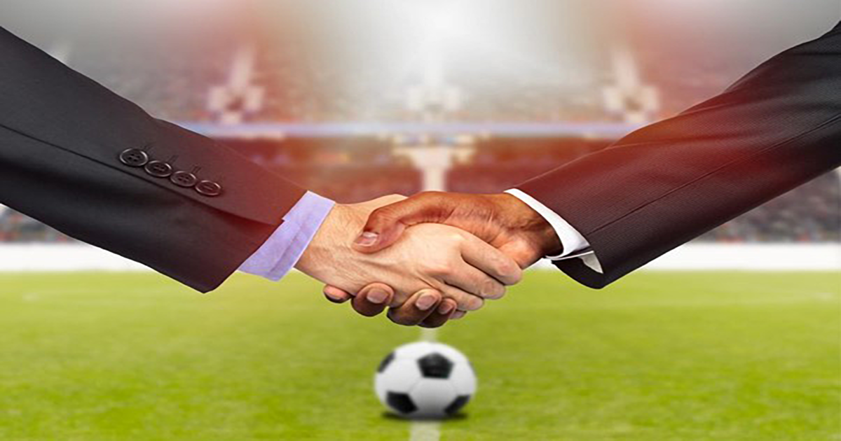 The new football agent regulations – where are we now?