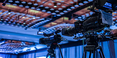 Lewis Silkin has advised Banijay UK on its investment in Immovable ...