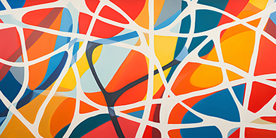 An overview of Open versus Closed Book Contracts and our 5 tips for success