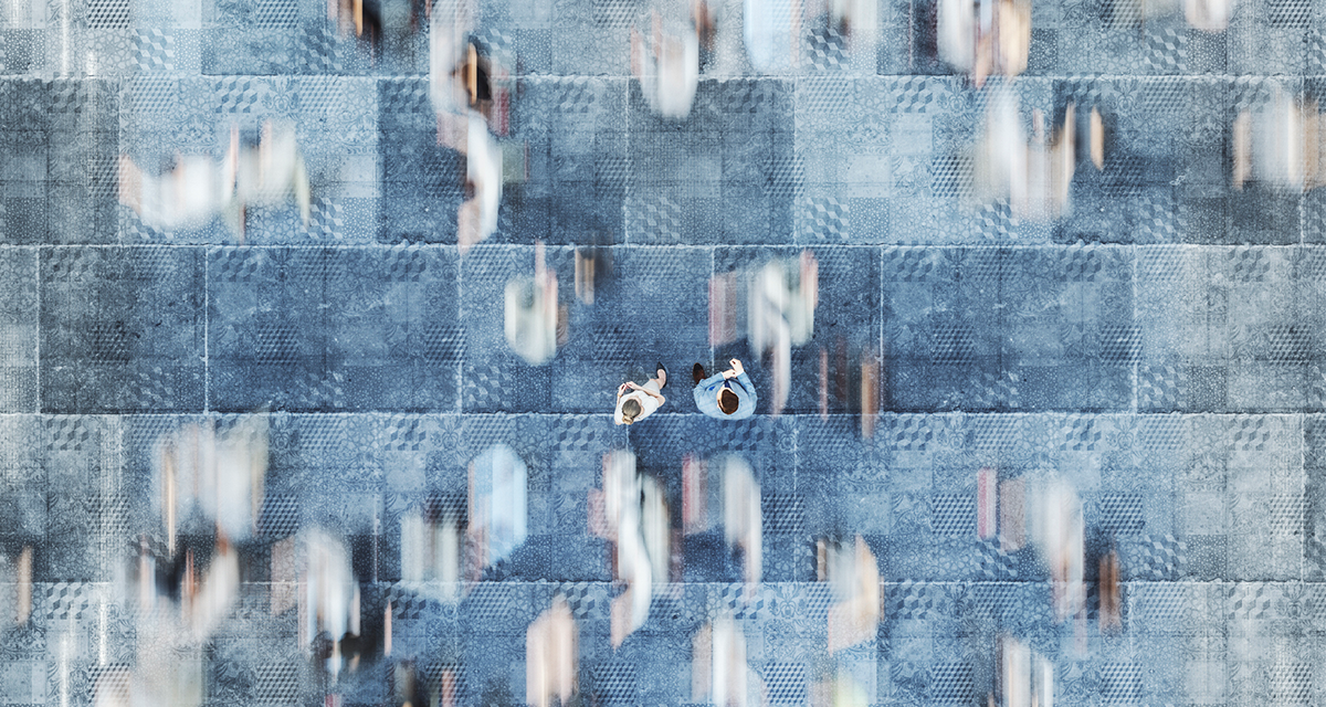 Northern Ireland: ‘Good Jobs’ Employment Rights Bill proposals dashboard