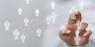 TUPE takeaways: when is there a business transfer or service provision ...