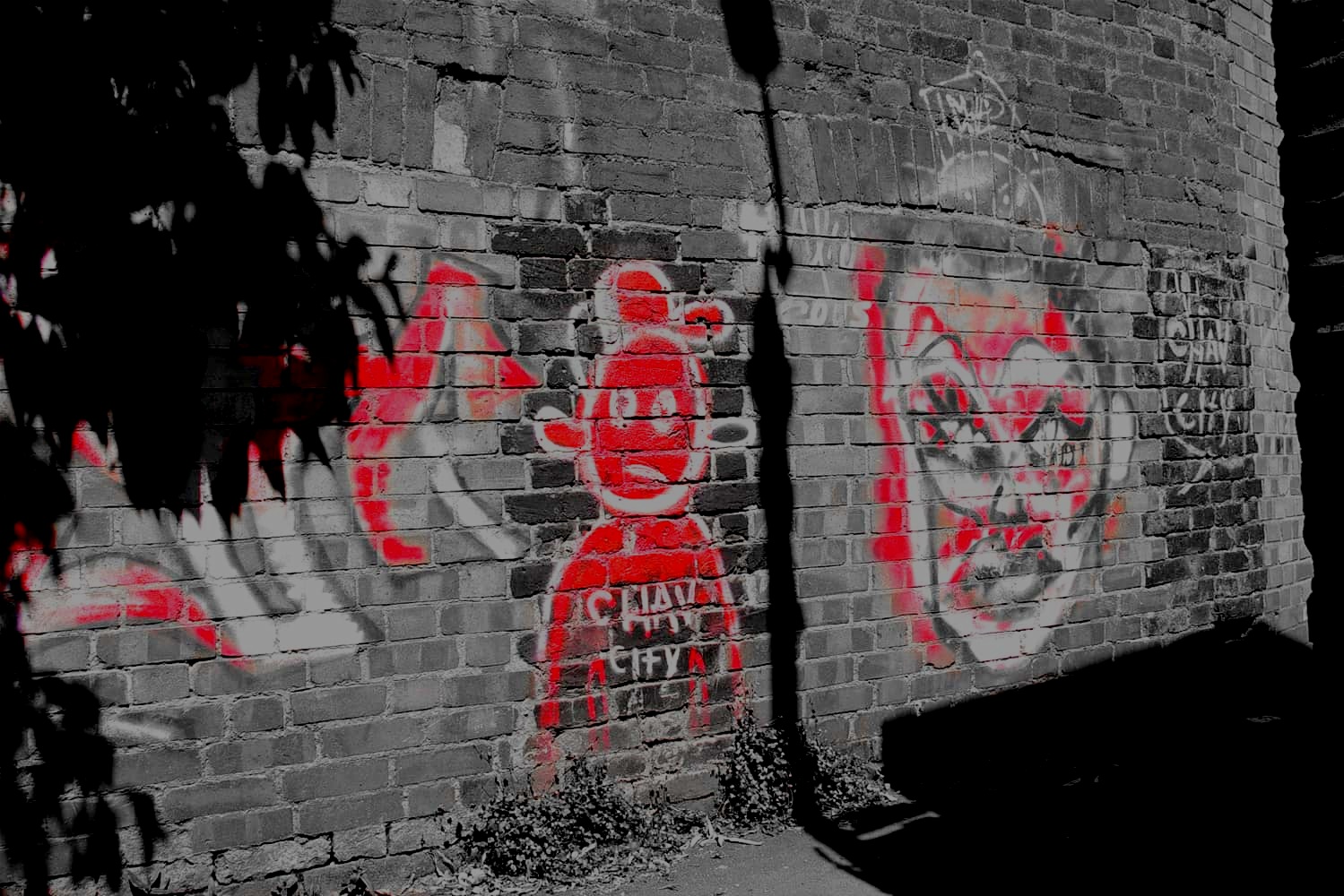 Classism in the workplace: what to do about socio-economic discrimination?