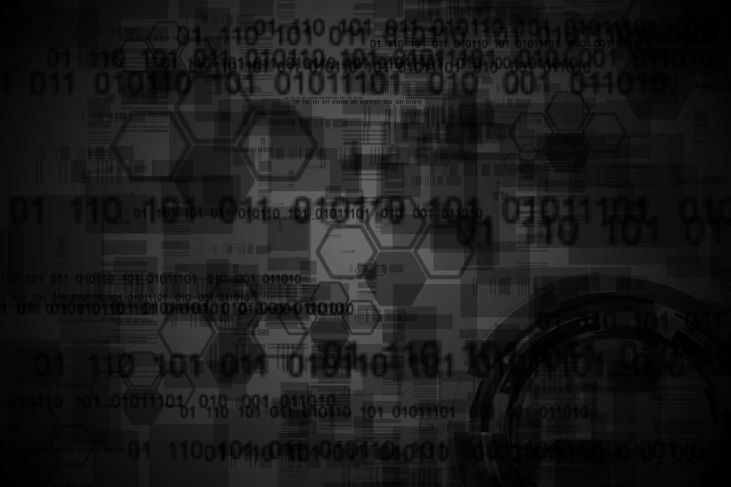 Numbers, data and algorithms – why HR professionals and employment ...