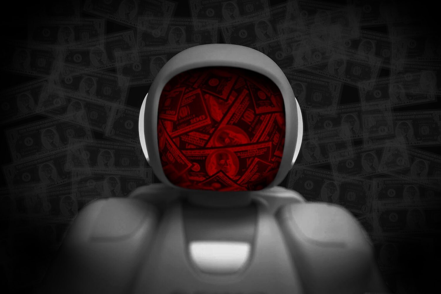 Robot Tax: the pros and cons of taxing robotic technology in the workplace