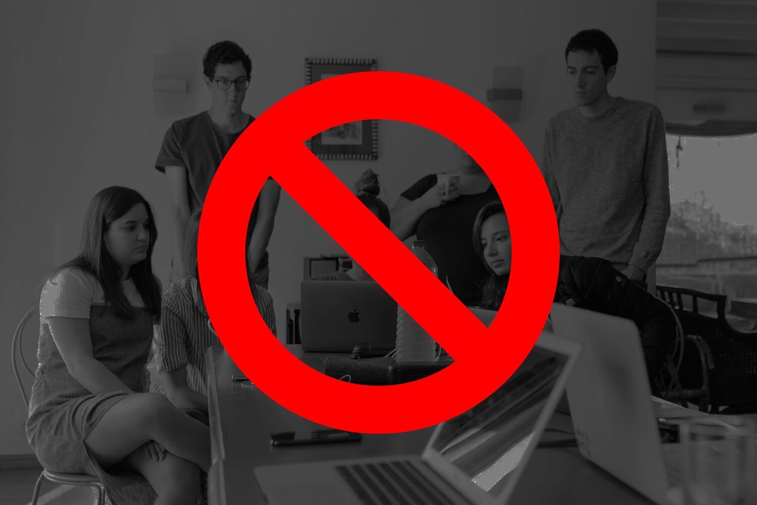 9 ways coronavirus is changing the workplace