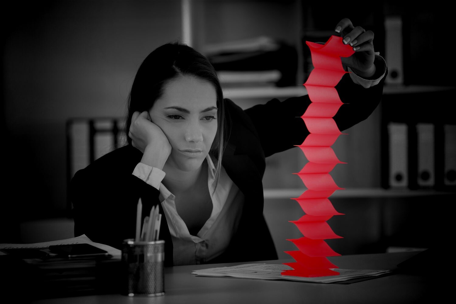 Deskilling: what are the historical, societal and legal implications?