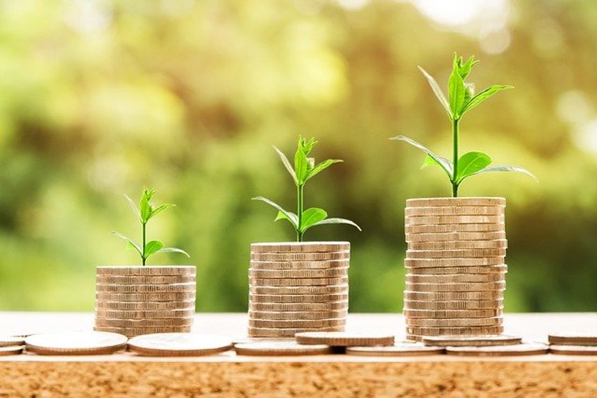 Overview of the ESG landscape from a financial services regulatory ...