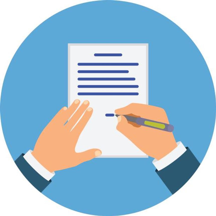 Practice Direction 57AC and trial witness statements in practice