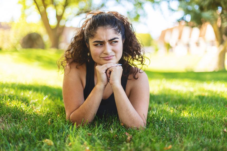 Net Zero Sum Game: Do consumers understand commonplace green claims?