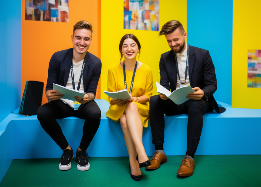 ICO publishes its Data Protection and Journalism Code